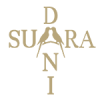 Dani Suara – Singer – Songwriter – Artist